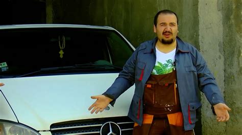 საყოფაცხოვრებო პოეზია პროფილაქტიკა Youtube