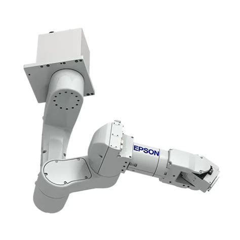 Epson Flexion N Series Motion Solutions New Zealand