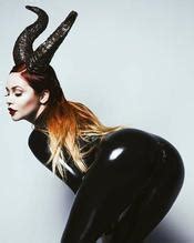 Margarita Dirge Nude Aznude