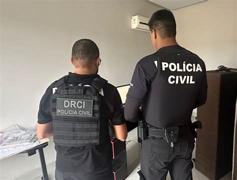 Polícia Civil recupera veículo subtraído mediante fraude contra