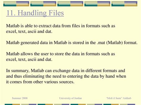 Mohammed Sami Ashhab Ppt Download