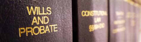 Wills Probate And Estate Tax Planning Lanigan And Curran Solicitors Llp