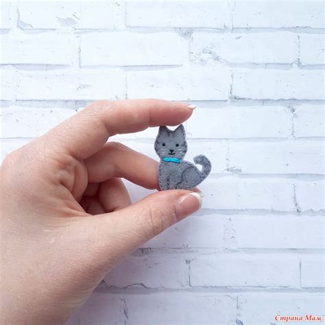 Развивающая книжка Кукольный домик Образцы успокаивающих книг Поделки Шаблоны