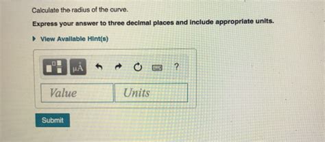 Solved Review In An As Built Survey The Xy Coordinates In