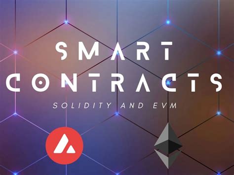 A Solidity Based Smart Contract Upwork