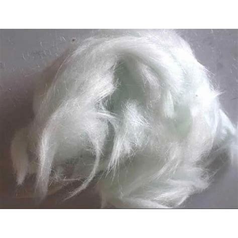 Loose Glass Wool At ₹ 53sq Ft In Pimpri Chinchwad Id 2849334583091