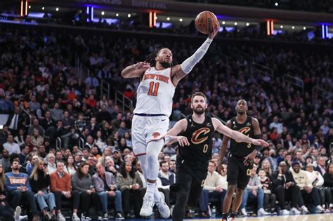 Portland Trail Blazers Vs New York Knicks Prediction 3 14 24 Picks