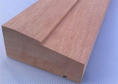 Sash Window Sill Replacement London Sash Window Repairs Ltd