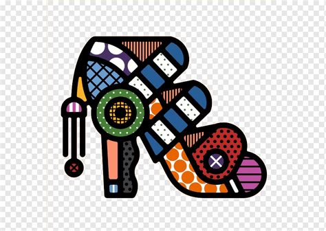 아티스트 일러스트 레이터 그림 그리기 발 뒤꿈치 그림 사진술 부속품 색깔 Png Pngwing