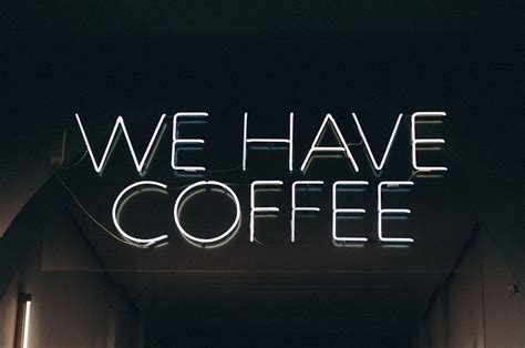 Italia Coffee Barbados