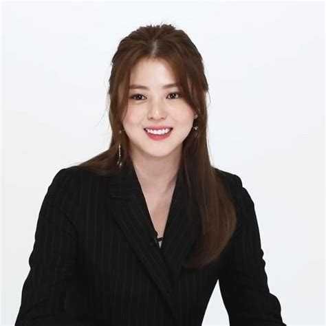 Pin Di So Hee Selebriti Gadis Tumblr Selebritas
