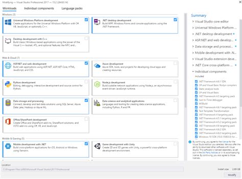 creating your first xamarin application hands on mobile development