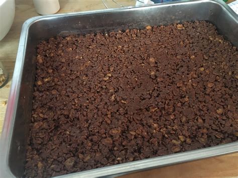 Sex On The Pan Von Pippis Freundim Chefkoch De