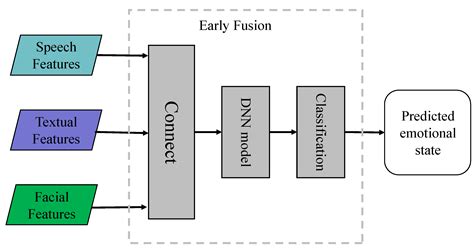 Entropy | Free Full-Text | A Survey of Deep Learning-Based Multimodal Emotion Recognition ...
