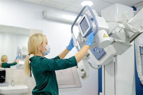 Supporting Todays Students Ccbcs Strategic Shift To Video Based Learning