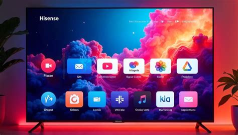 Hisense Tv Remote Codes List And How To Program A Universal Remote To A