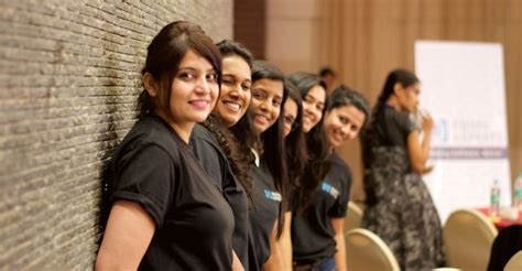 Equal Experts Best Practices To Learn From