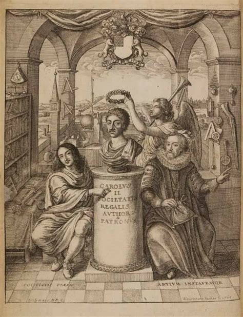 [💖] Physics O Level Physics Unofficial