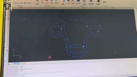 kim khorn long [龍金夫] on linkedin ai robotics industrial