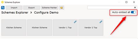 cet 13 5 qa testing guide configura help center