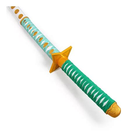 Tashigi Accessories Weapon Swords Katana Shigure For Mens And Womens