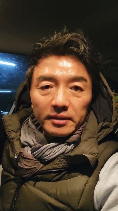 맘마 랄라 가가ㅡ1월29일 ️ Youtube