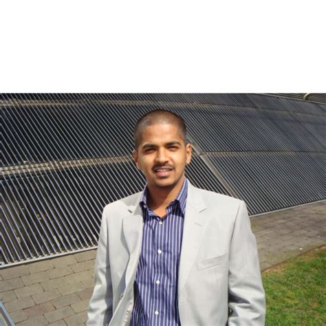 Pradeep Krishnappa Senior Business Analyst Hcl Technologies Ltd Xing