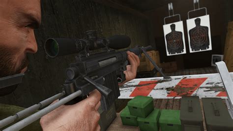 Cheytac M200 Intervention Gta5