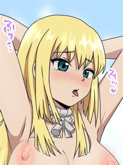Post 4210365 Drstone Ruri