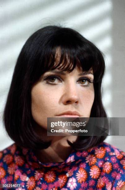88 Caroline Mortimer Photos And High Res Pictures Getty Images