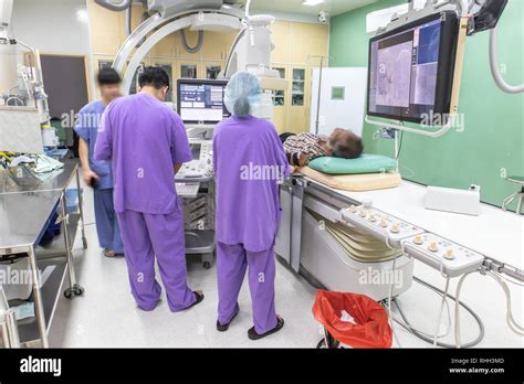 Cerebral Dsa Procedure Do Dr Kiran Naiknaware Vascular 44 Off