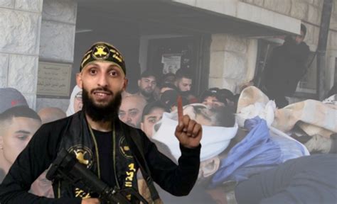 وكالة صفا محمد الجنيدي قاوم واستشهد رافضًا المساومة على بندقيته