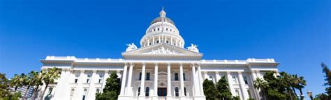 Iab Releases Draft ‘ccpa Compliance Framework
