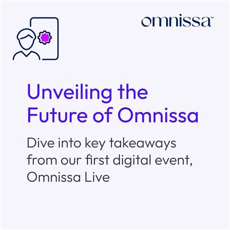 Horizon On Linkedin In Case You Need An Omnissa Live Refresher 🤝