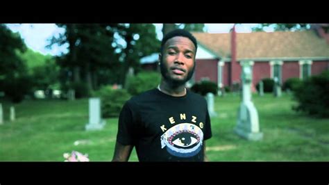 Shy Glizzy Bodies Official Video Youtube