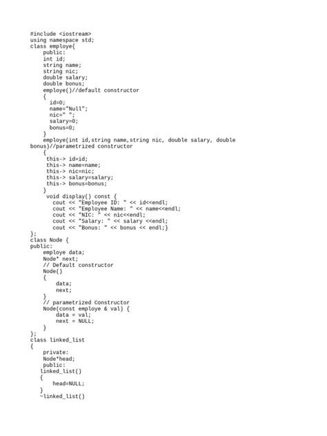 Task | PDF | Computing | Computer Programming