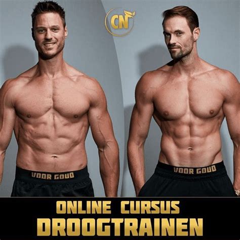 Paypro Gym Speedo Swimwear