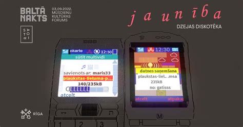 Satori Satori Autori Lasīs Dzeju Un Atskaņos Jaunības Mūziku Diskotēkā Viesturdārzā