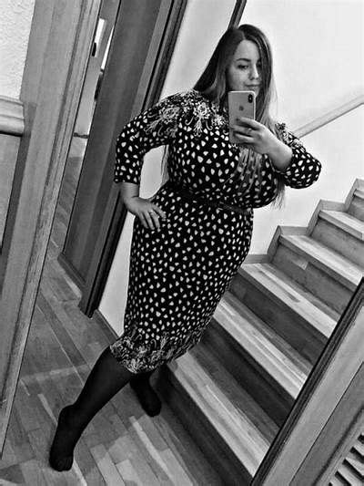 Huge Knockers On Regular Women Photo Women Beautiful Curvy Women