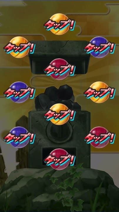 【ぷにぷに】10連サンデーコイン回してみました！ Youtube