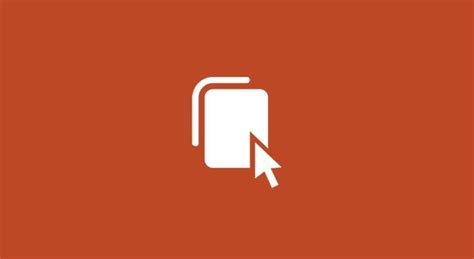 Build Dynamic Favicon With Javascript