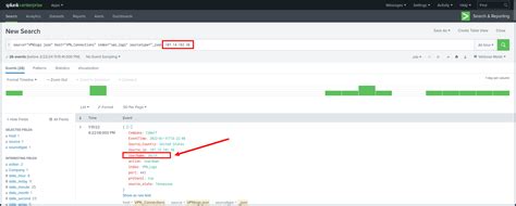 Splunk Basics Splunk 101 Tryhackme Walkthrough Notes By Nisha