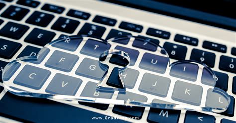 Gradeazys Approach To Reliable Scalable And Secure Online Exams