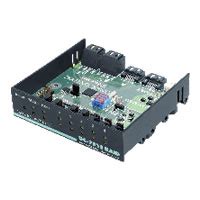 Raid Controller Raid Card Price Manufacturers Suppliers