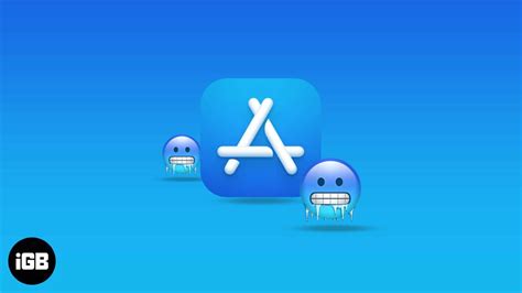 How To Fix IPhone Apps Freezing After IOS Update IGeeksBlog