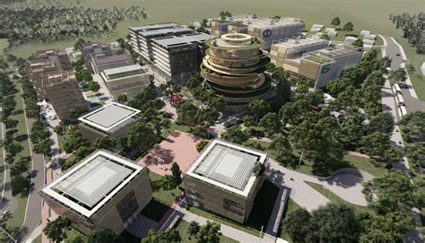 Veštačka Inteligencija Ulazi U Sve Pore Društva Birn