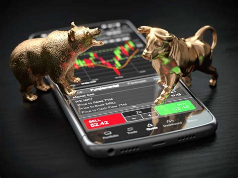 Apple Nasdaq Aapl Stock Price And News The Motley Fool Canada
