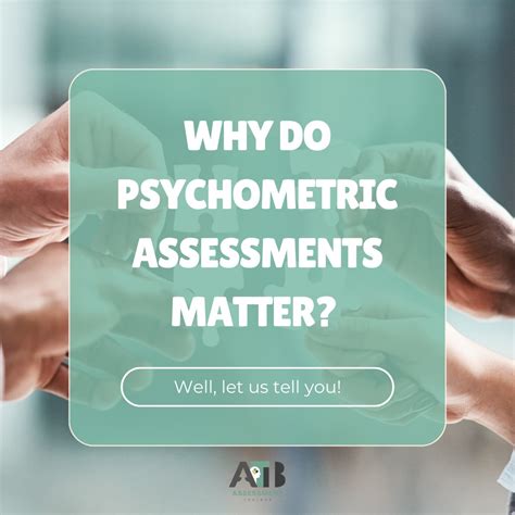 The Assessment Toolbox Updated The Assessment Toolbox