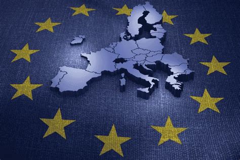 EU PFAS規制案を発表約10 000種類のPFASsが販売禁止に直面2023年3月22日更新 ChemLinked
