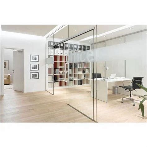 Glass Doors Interior Glass Door Latest Price Manufacturers And Suppliers